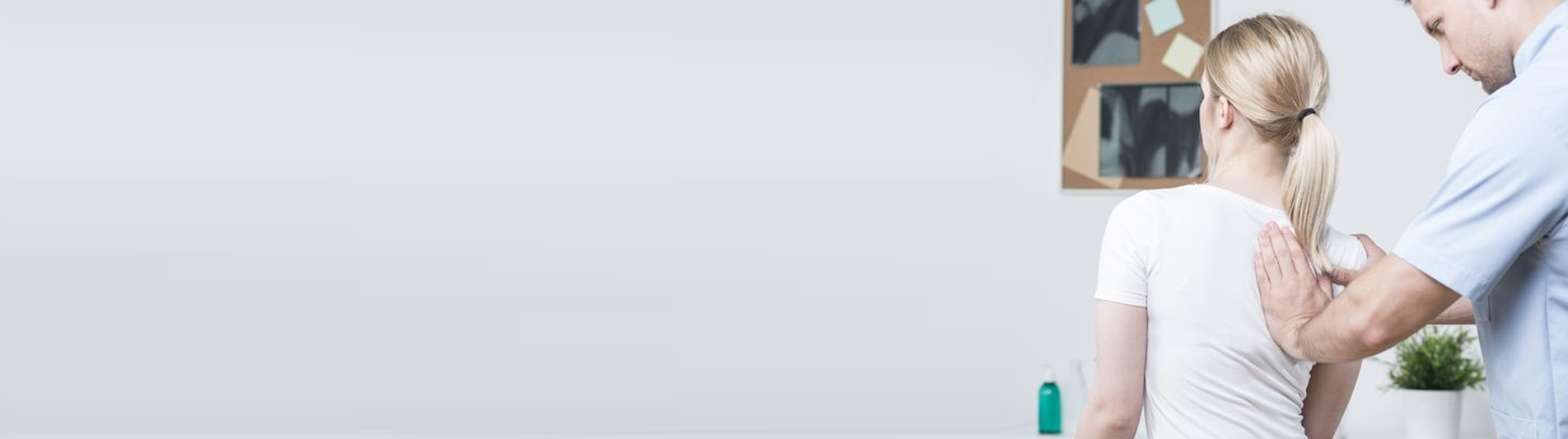 Chiropractic Staff San Diego, CA - Chiropractic Assistant in San Diego